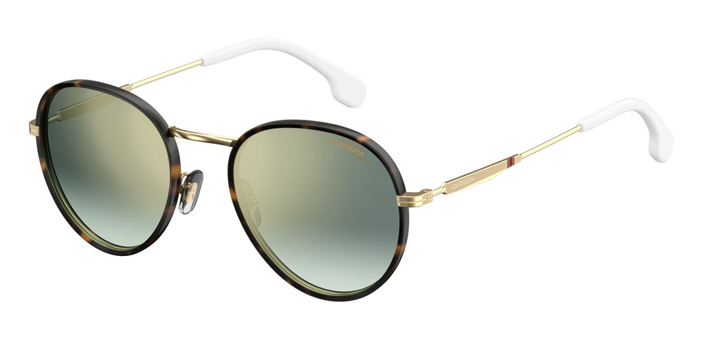 Carrera 151 S Eyewear4you